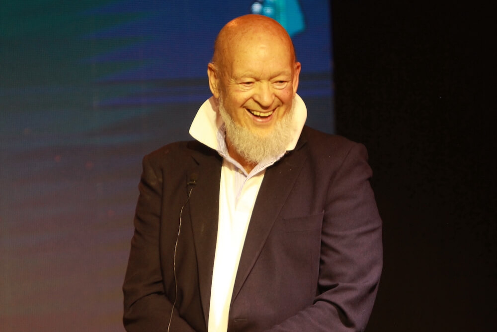 IFF Announces 2023 edition to be held at OMEARA – Omeara